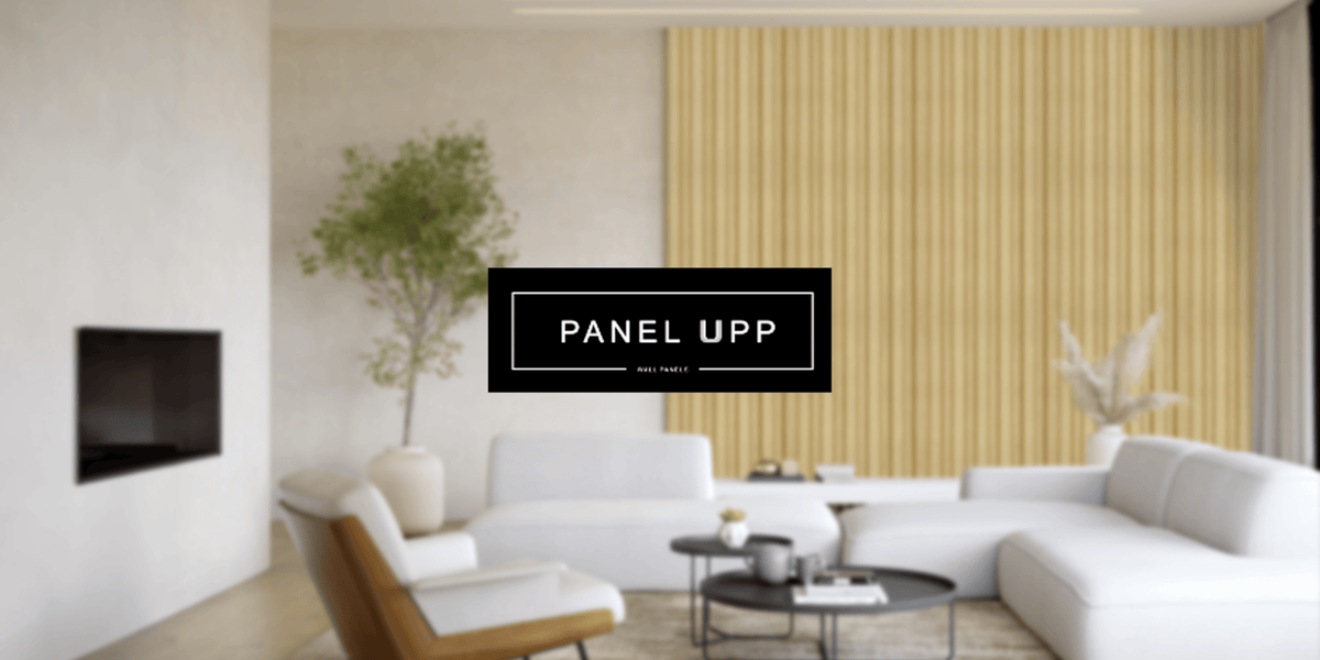 Ultimate Guide to Installing Wooden Slat Panels: Expert Tips for a Pro ...