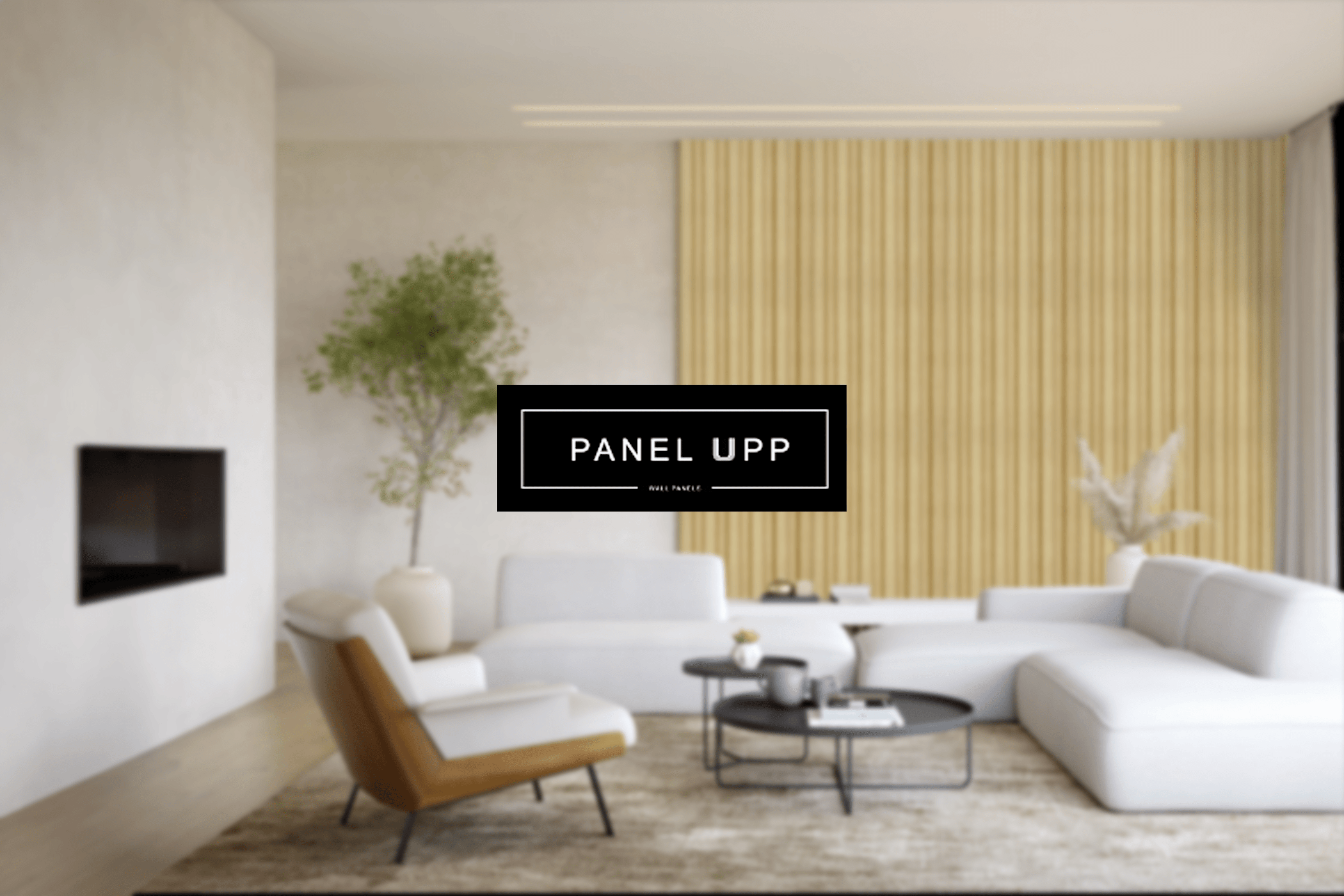 Ultimate Guide to Installing Wooden Slat Panels: Expert Tips for a ...