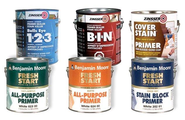 Do You Need to Prime Before You Paint? — Primetime Paint & Paper