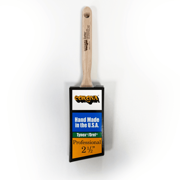 Corona Tynex/Orel Paint Brush — Primetime Paint & Paper