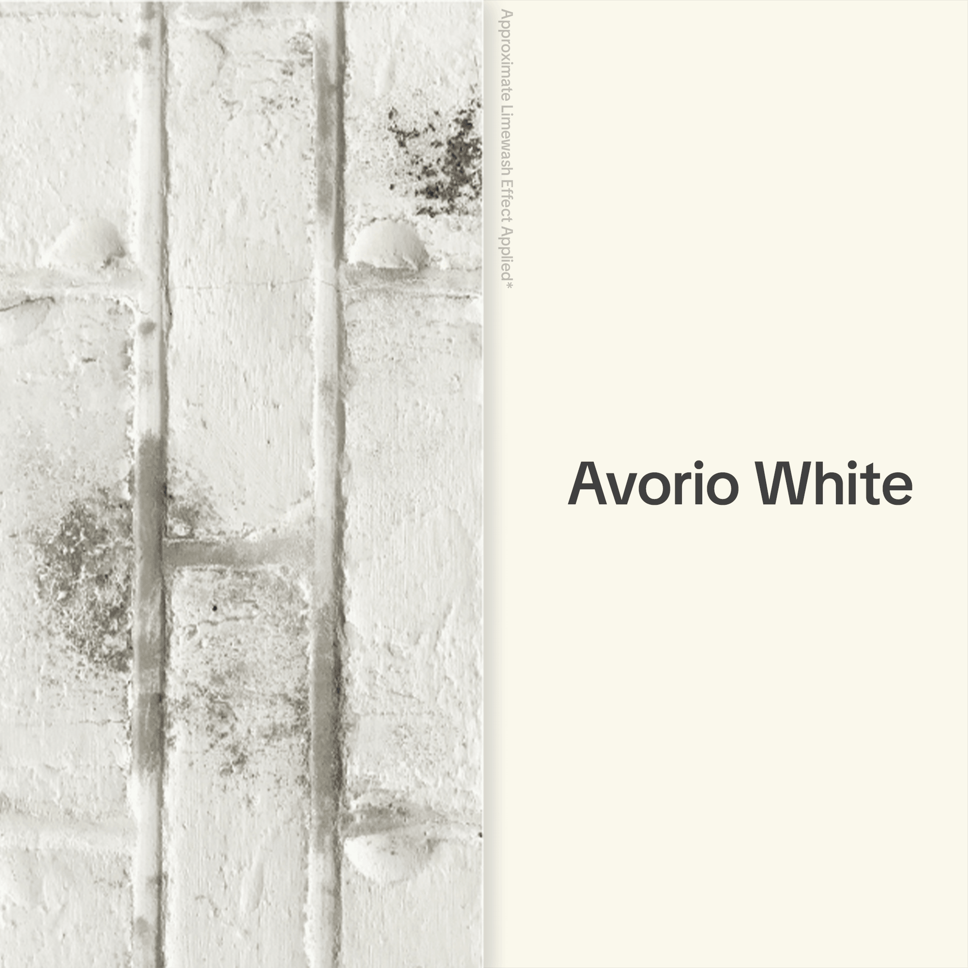 Romabio | Classic Limewash — Primetime Paint & Paper