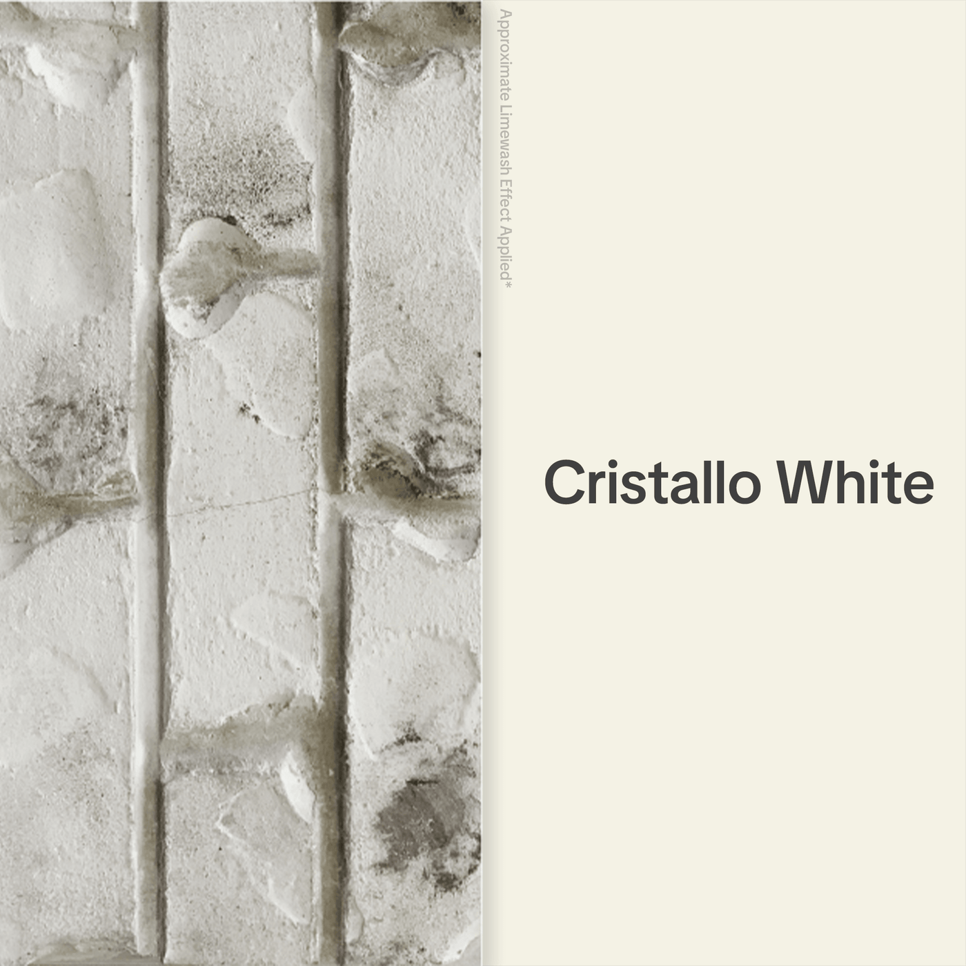 Romabio | Chimney & Fireplace Limewash Kit — Primetime Paint & Paper