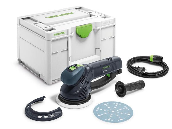 Festool | DTS 400 R — Primetime Paint & Paper