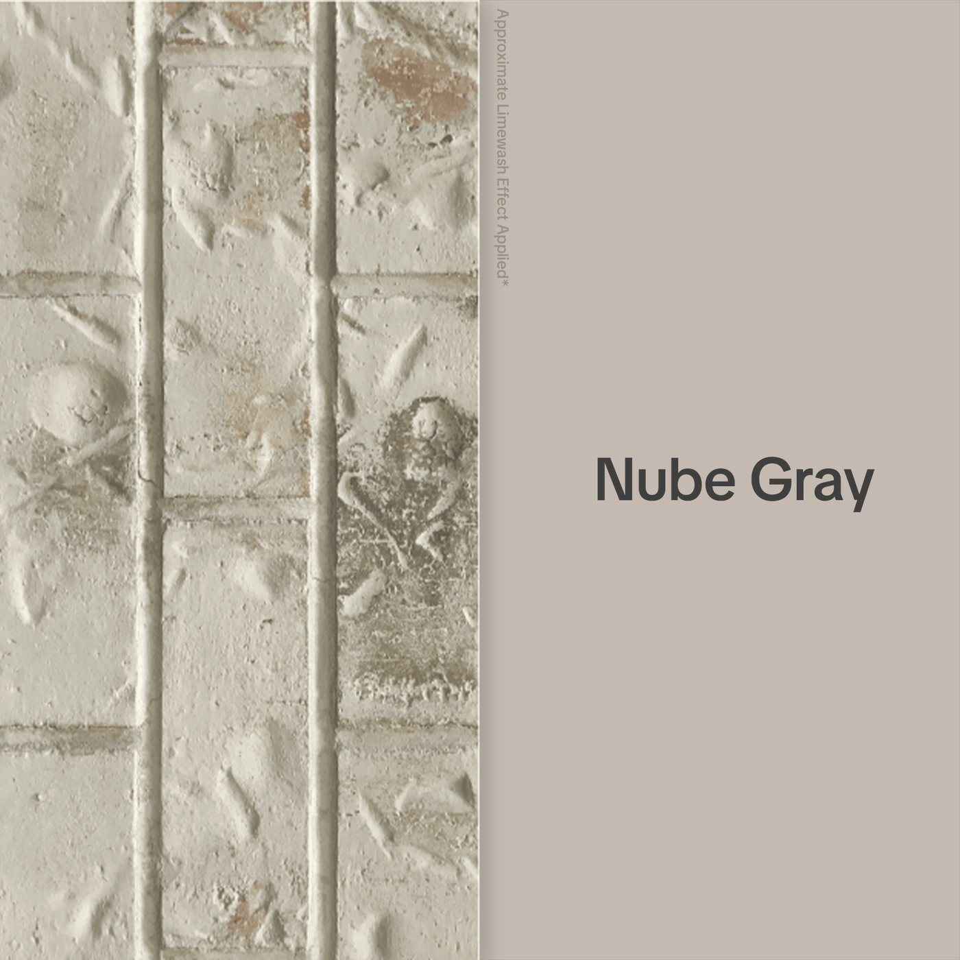Romabio | Classic Limewash — Primetime Paint & Paper
