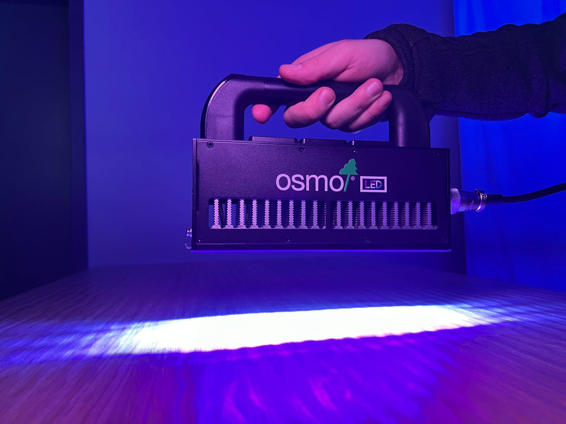 Benjamin Moore | Corotech Command Waterborne Acrylic Urethane ...