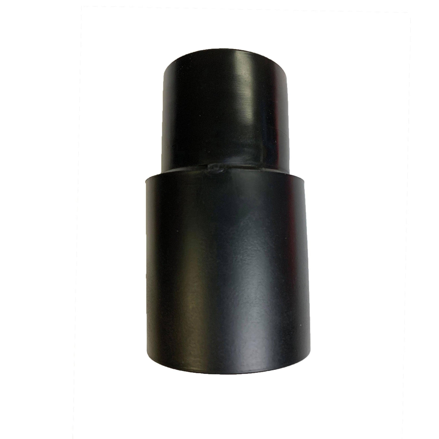 SurfPrep | Vacuum Hose & Port Reducers — Primetime Paint & Paper