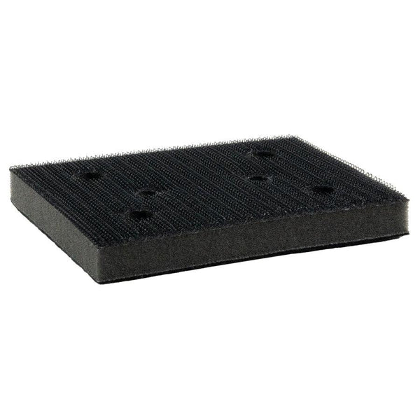 SurfPrep | Interface Pad — Primetime Paint & Paper