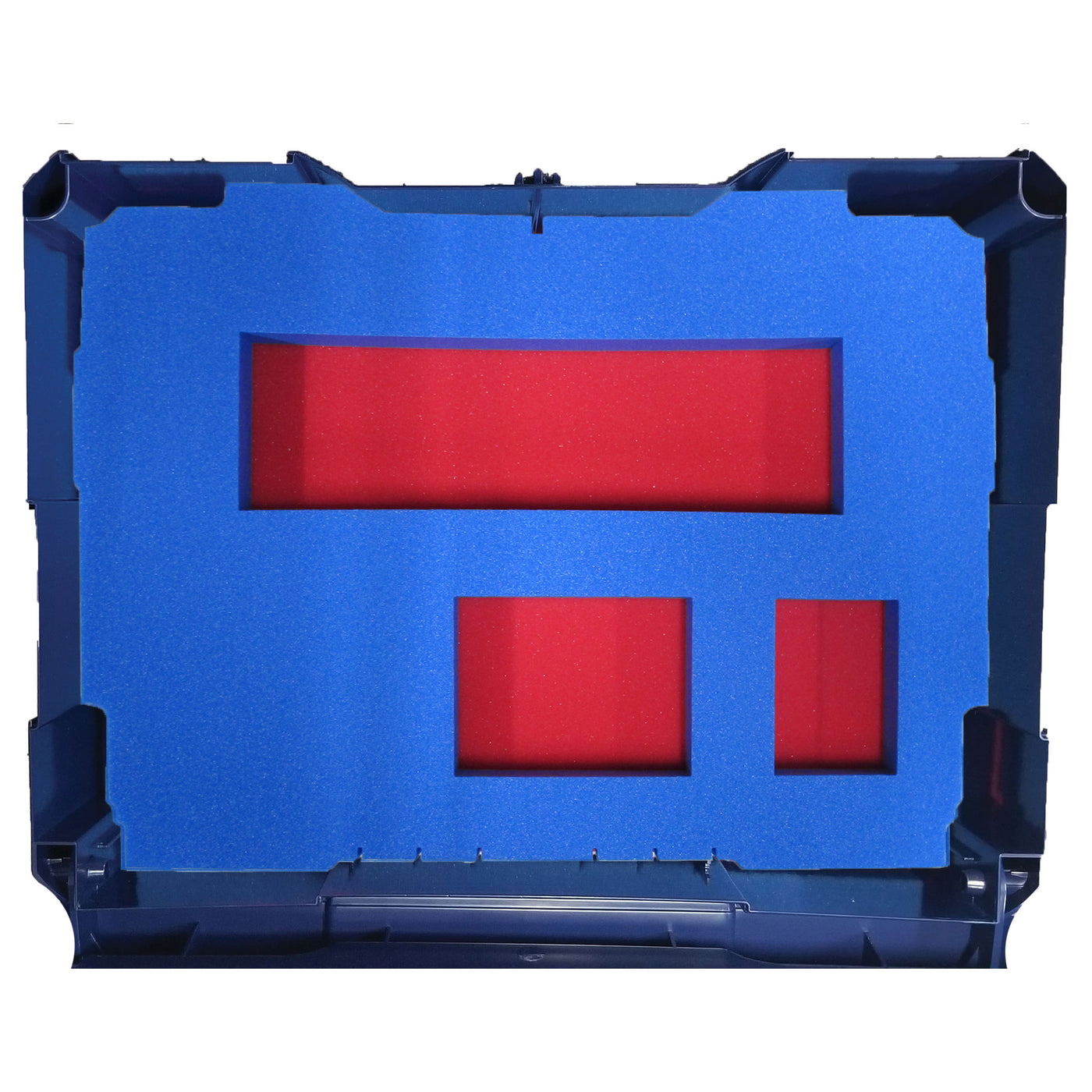 SurfPrep | Systainer Tool Box — Primetime Paint & Paper