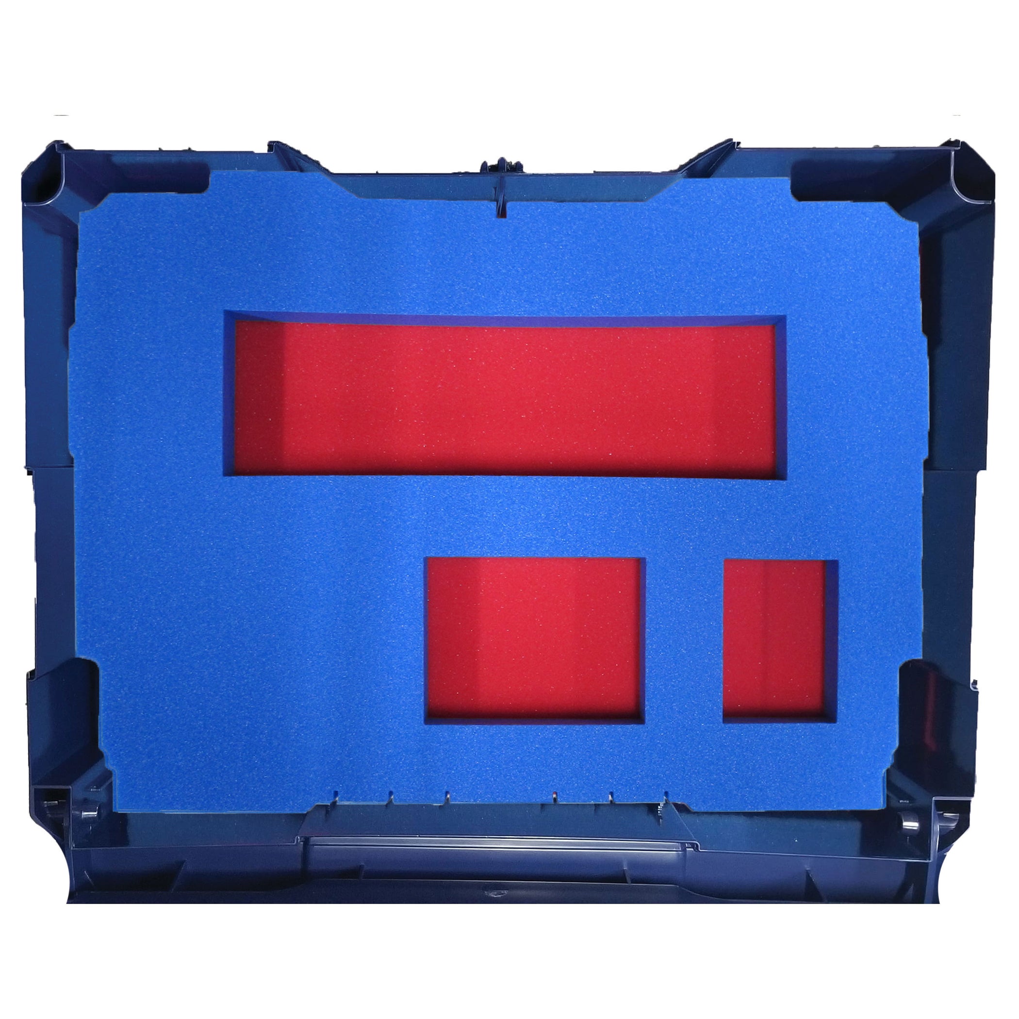 SurfPrep | Systainer Tool Box — Primetime Paint & Paper