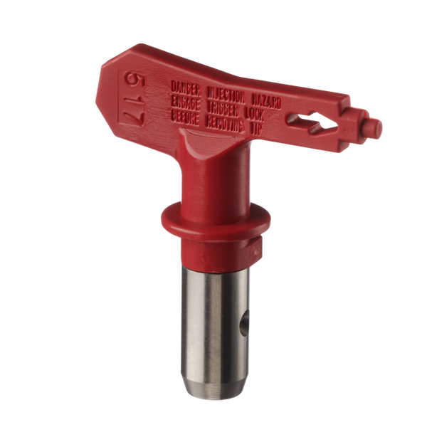 SC-6+ Reversible Tip for Titan Sprayers — Primetime Paint & Paper