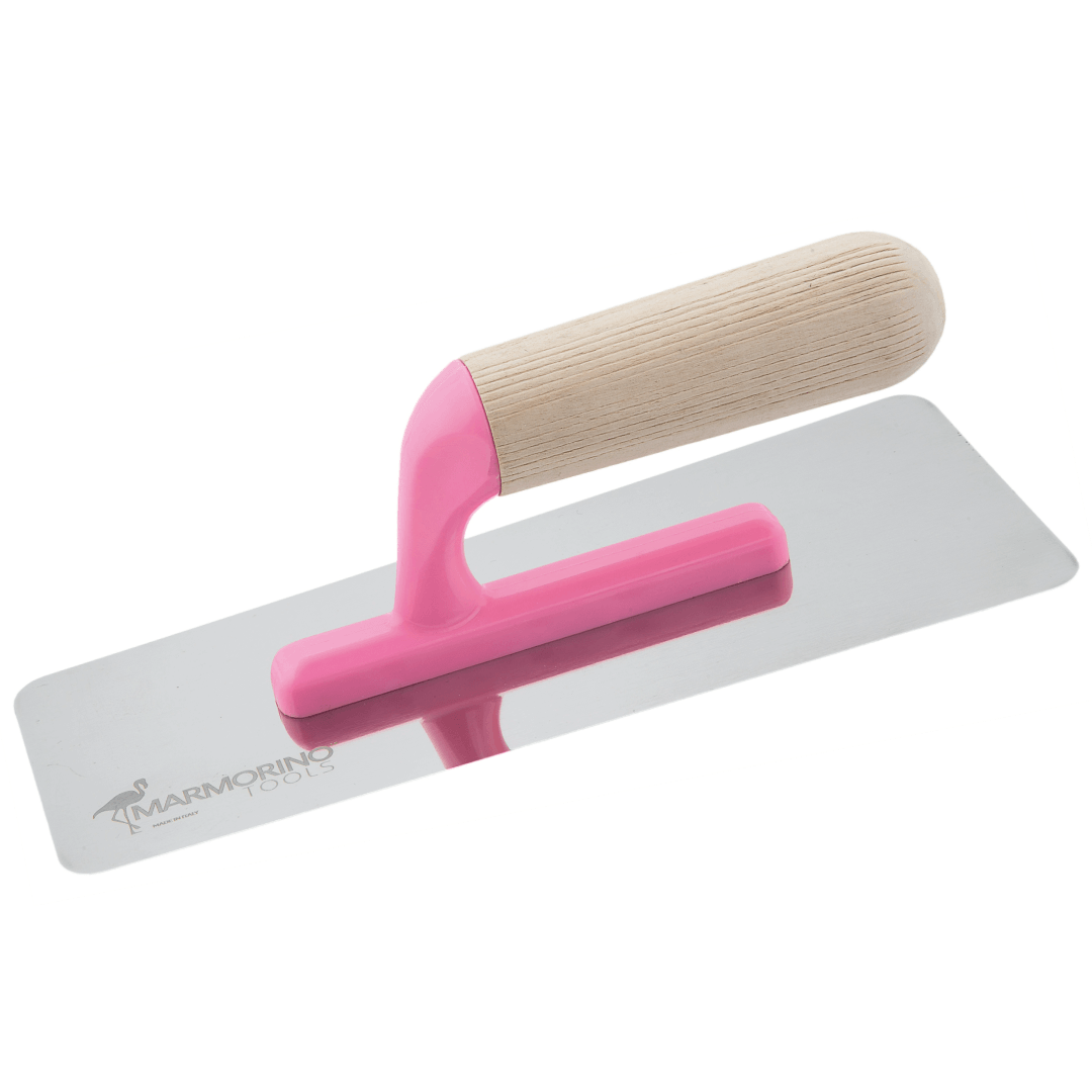 Stilmirror Light | Marmorino Tools — Primetime Paint & Paper