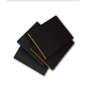 Sia Sanding Sponge — Primetime Paint & Paper