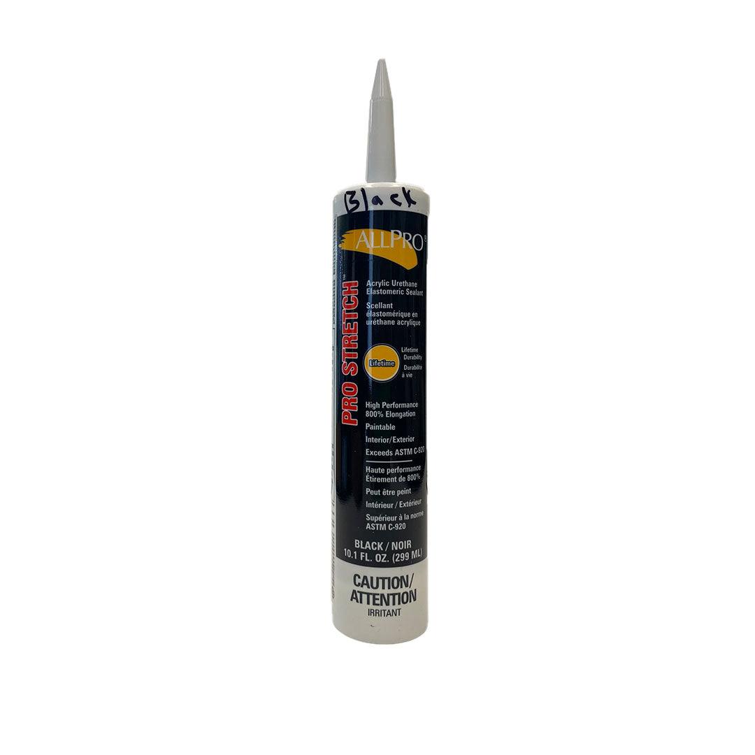 AllPro Pro Stretch Caulking — Primetime Paint & Paper