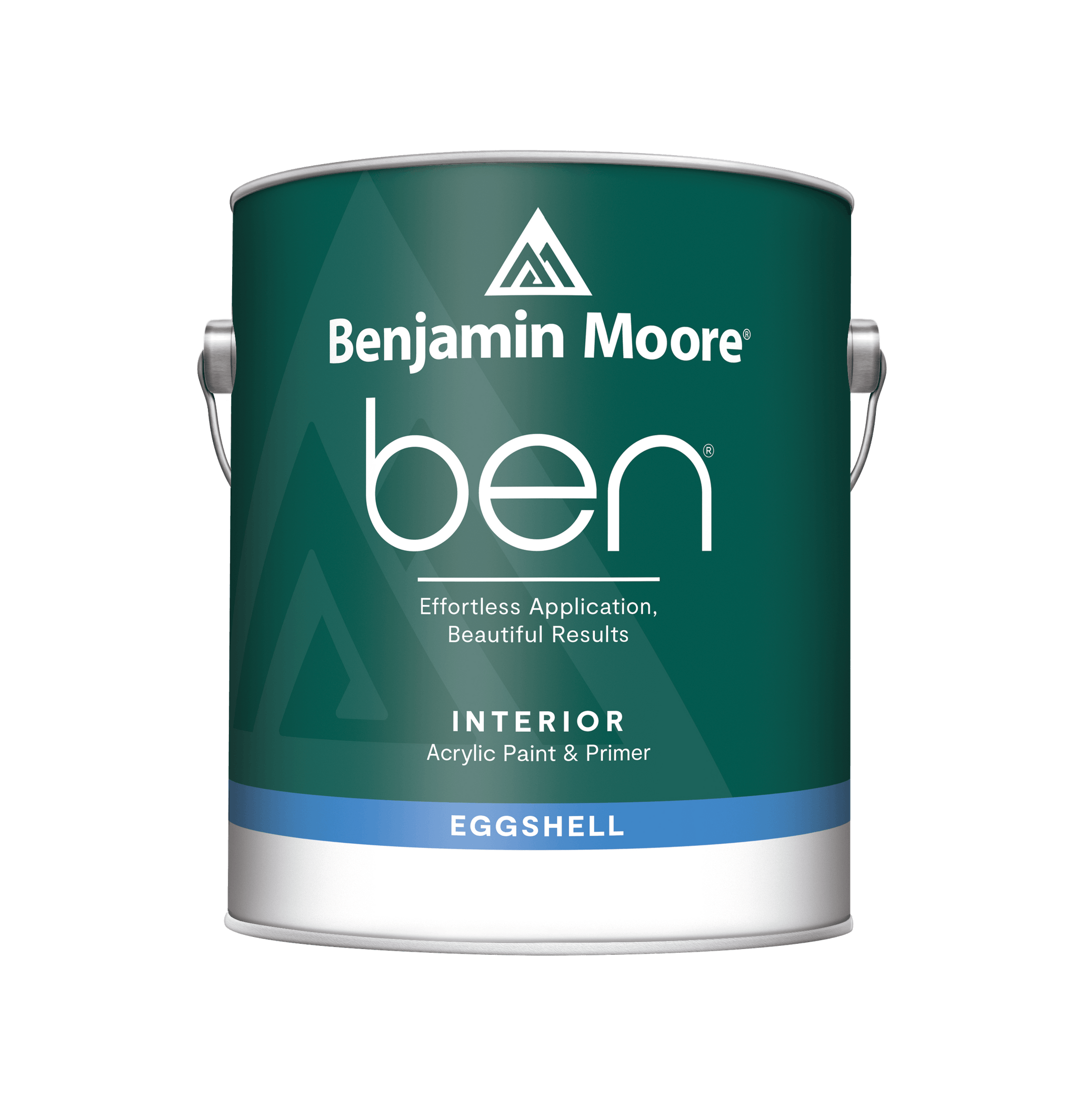 Benjamin Moore | Interior Paints — Primetime Paint & Paper