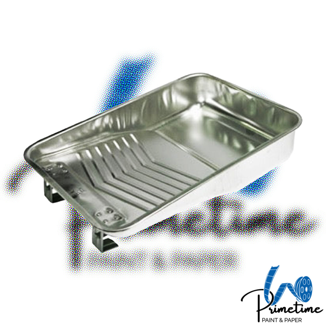 Bennett | Metal Tray — Primetime Paint & Paper