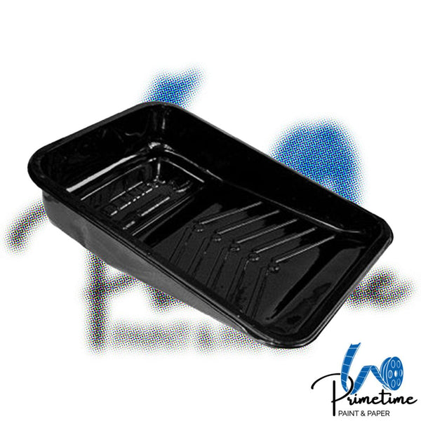 Bennett | Metal Tray Liner for Large Metal Tray — Primetime Paint & Paper