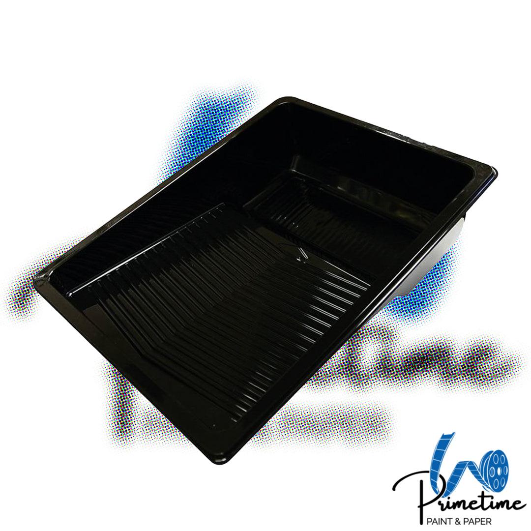 Bennett | Jumbo Tray Liner — Primetime Paint & Paper