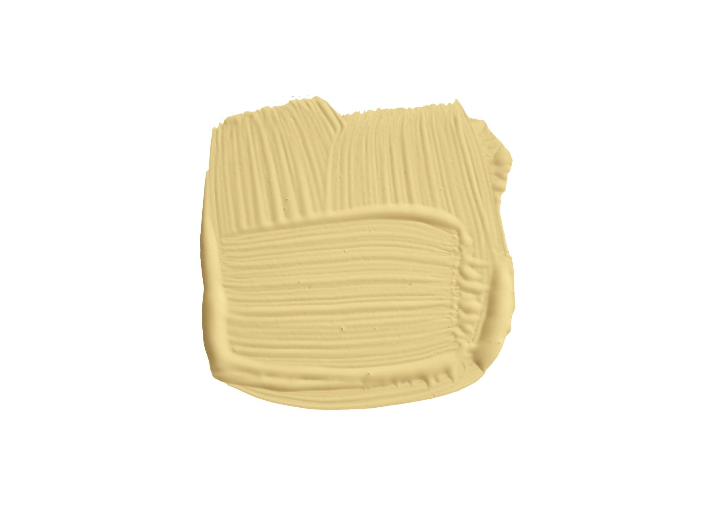 Farrow & Ball | Cord No. 16 — Primetime Paint & Paper