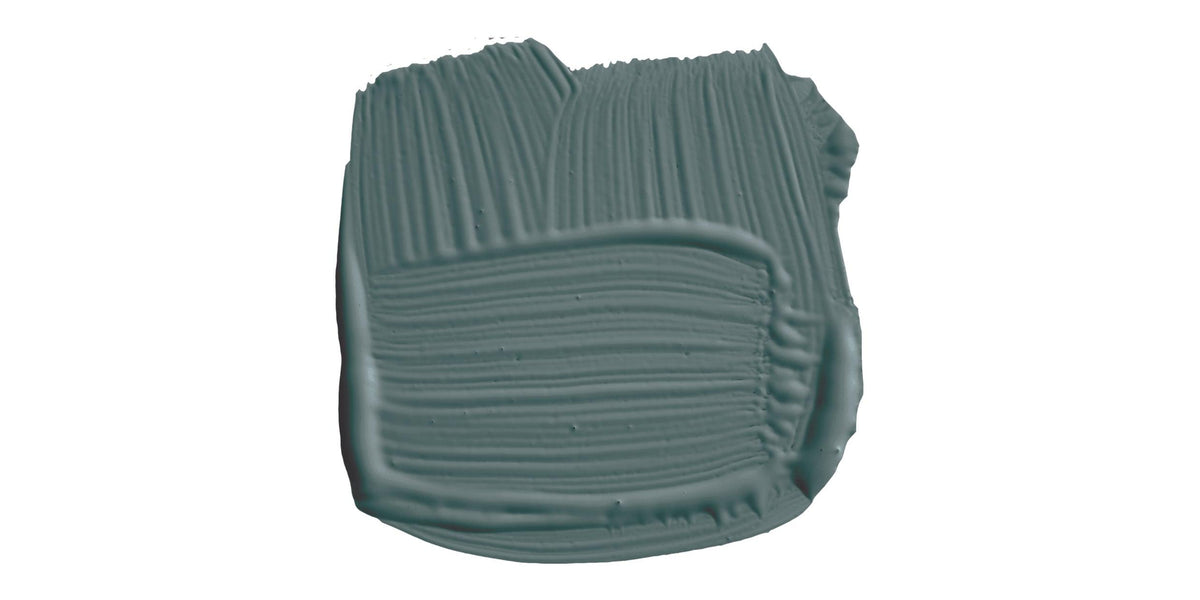 Farrow & Ball | Inchyra Blue No. 289 — Primetime Paint & Paper