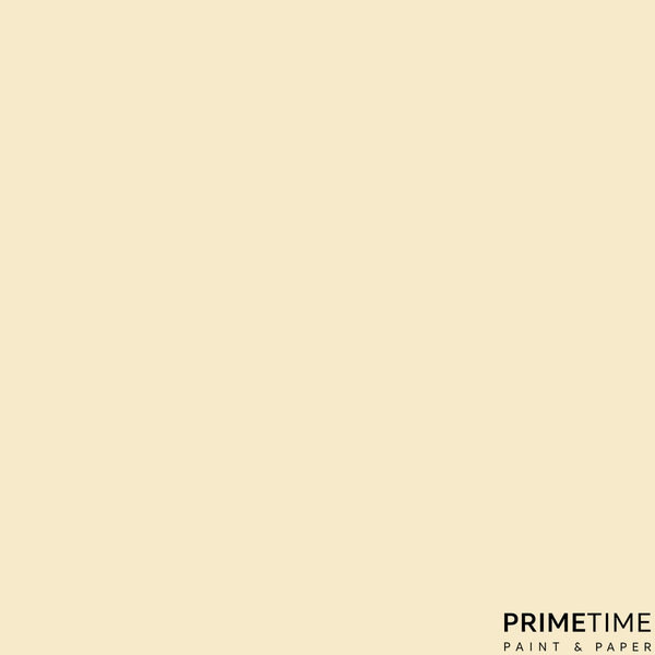 Corinthian White OC-111 — Primetime Paint & Paper