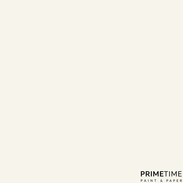 Mountain Peak White OC-121 — Primetime Paint & Paper