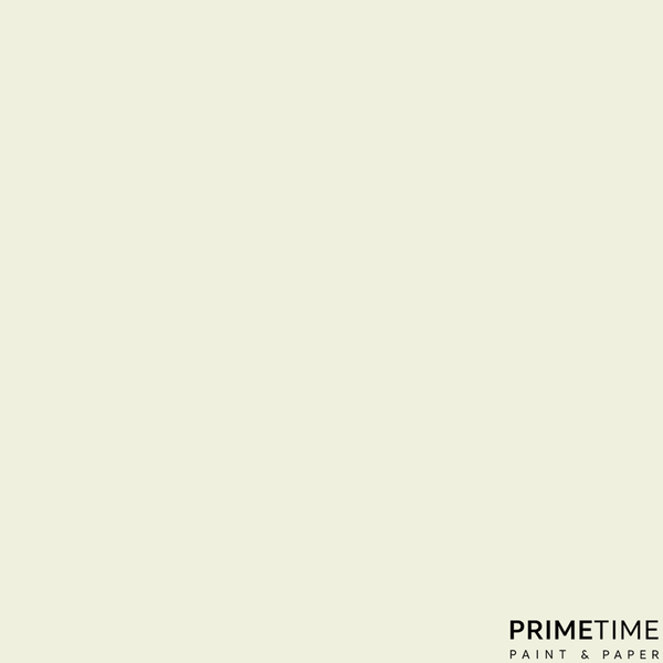 Minced Onion OC-128 — Primetime Paint & Paper