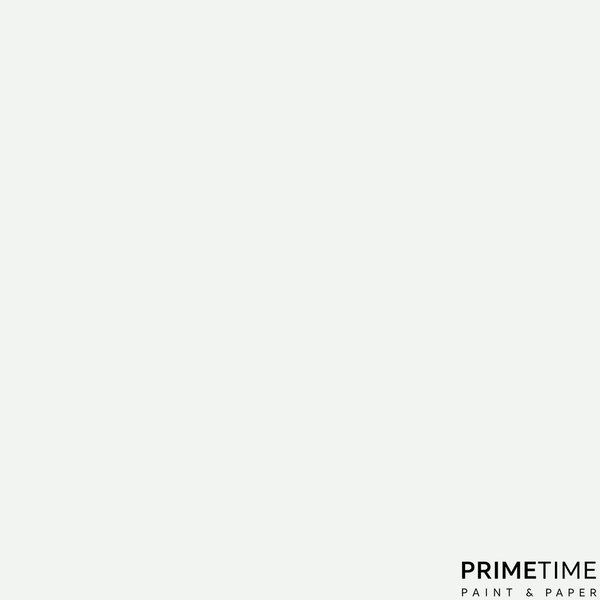 Ice Mist OC-67 — Primetime Paint & Paper