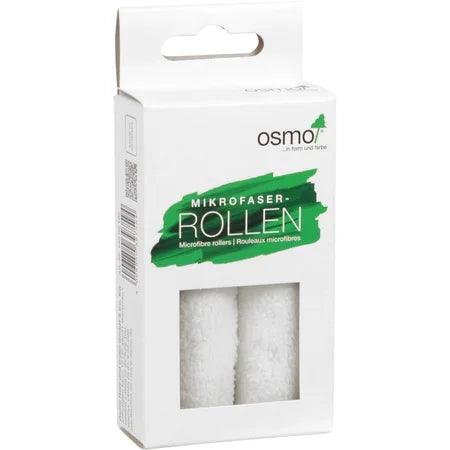 Osmo Roller Refill 100mm 2-Pack — Primetime Paint & Paper