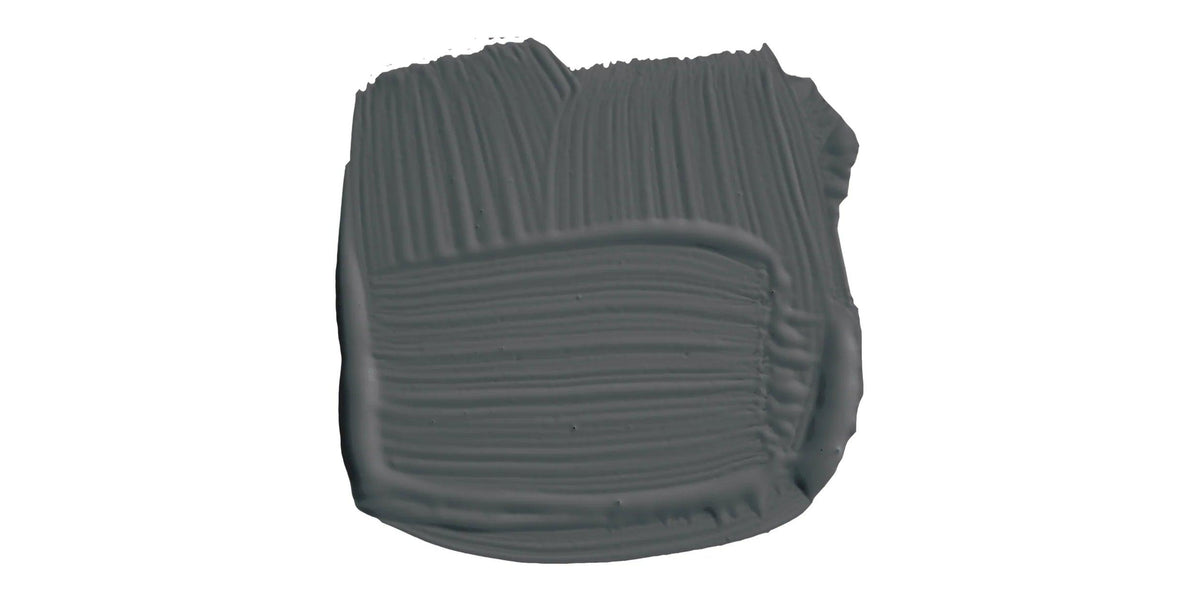 Farrow & Ball | Hopper Head No. 305 (NEW!) — Primetime Paint & Paper