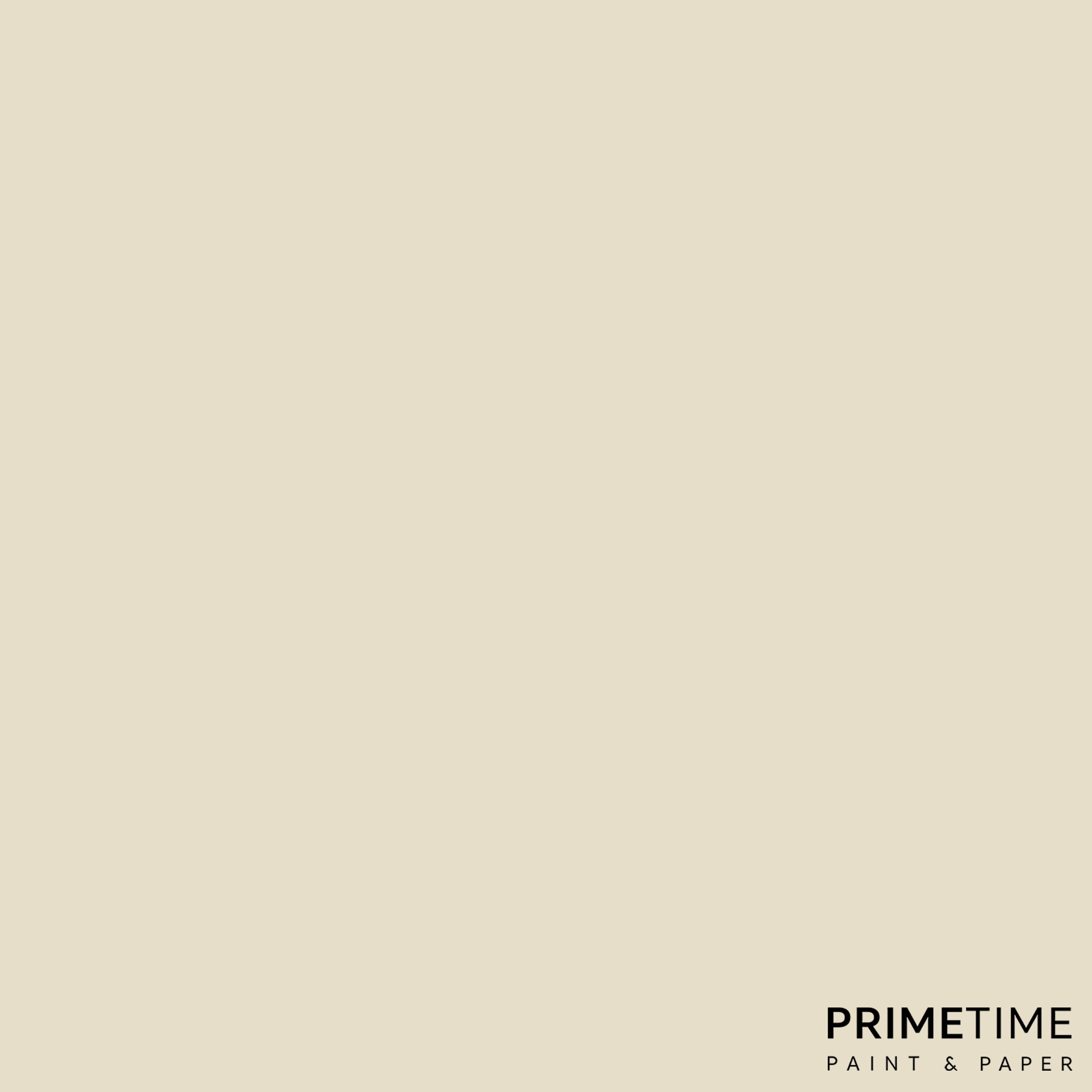 Living Room Colors Benjamin Moore Natural Wicker