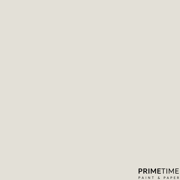 Classic Gray OC-23 — Primetime Paint & Paper